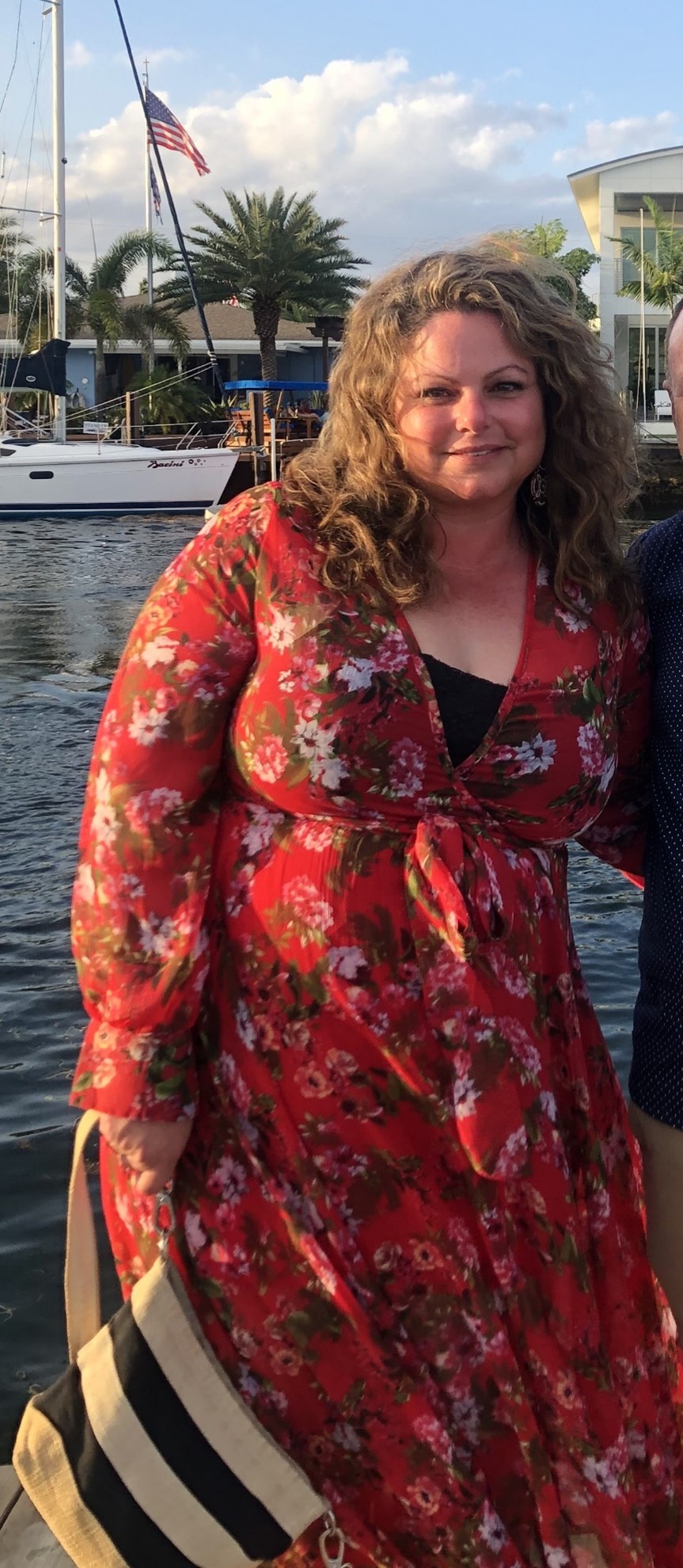 Our Staff! - Stewartstown Area Senior Citizen Center Inc